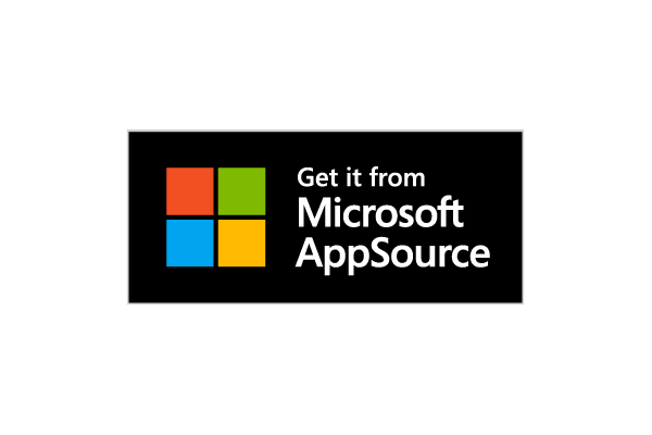 AP Automation ERP Integration Solutions | Medius