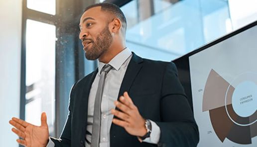 Accounts Payable Objectives | Use Automation to Improve the AP Process ...