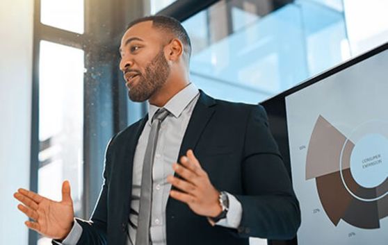 How AP Automation Helps Organizations Scale for Growth | Medius